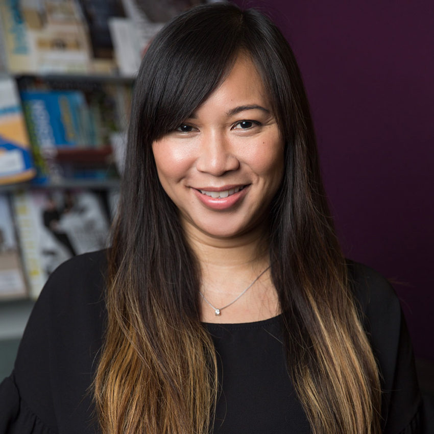 kristina-musni-headshot | ENV Team