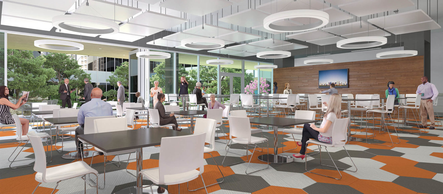 AHFC Hero Image | ENV Team