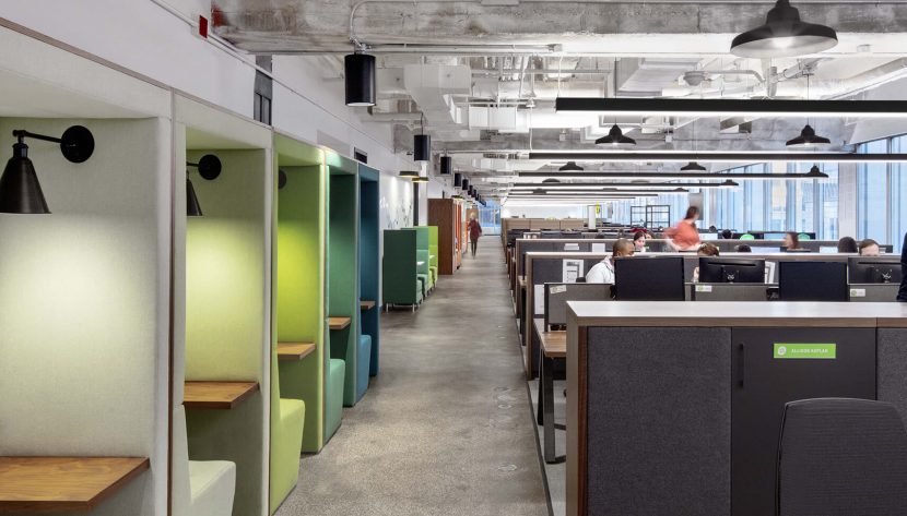 Hello Fresh | ENV Team