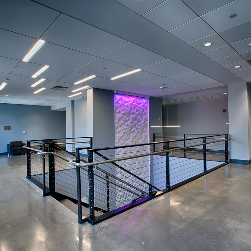 CMSV Med3 | ENV Team