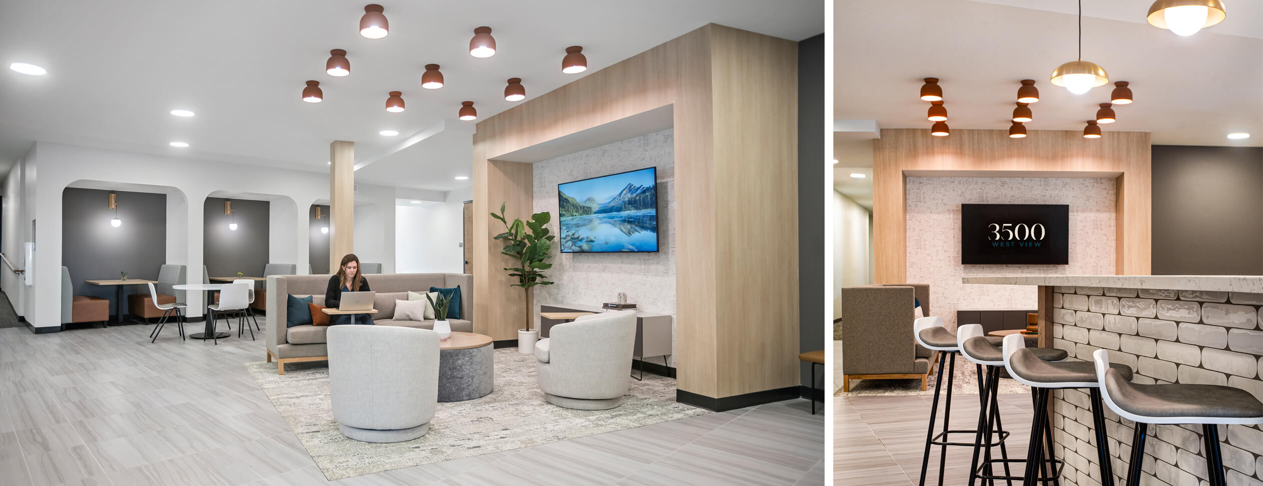 ENV VA_3500 West View composite_WIDE | ENV Team