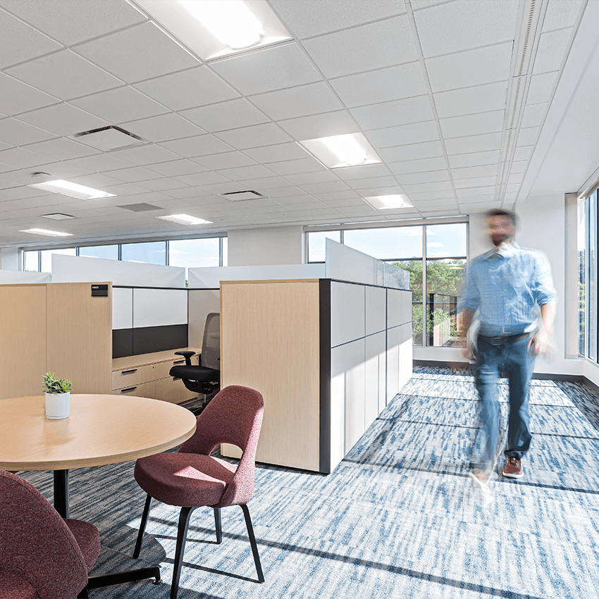 BHE GT&S - A Berkshire Hathaway Energy Company | ENV Team