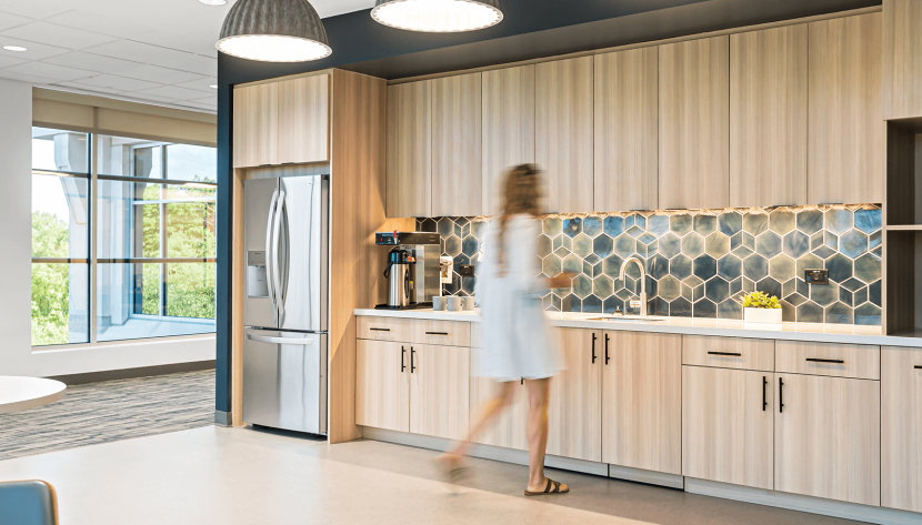 BHE GT&S - A Berkshire Hathaway Energy Company | ENV Team