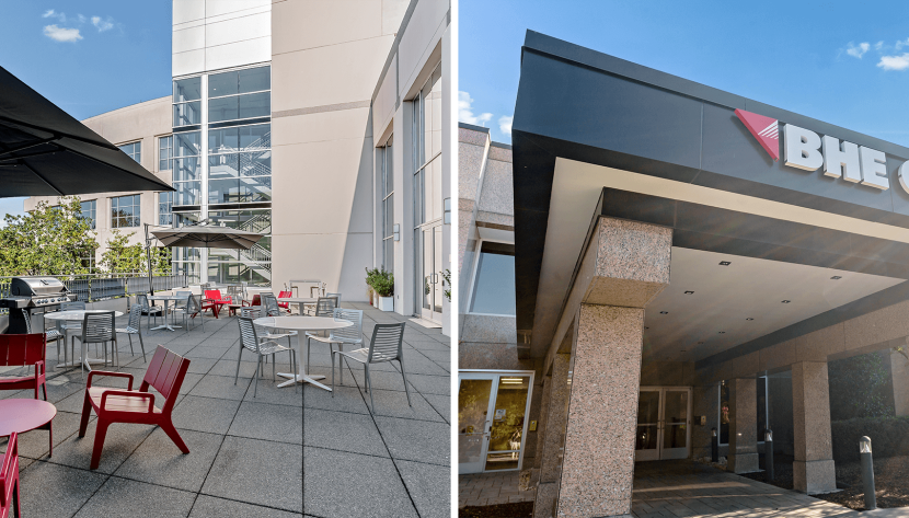 BHE GT&S - A Berkshire Hathaway Energy Company | ENV Team